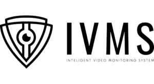 IVMS – Inteligent Video Monitoring System – IVMS – Inteligent Video ...