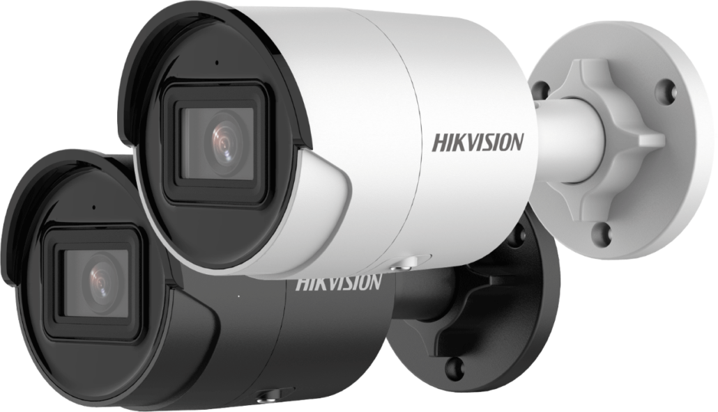 IVMS – Inteligent Video Monitoring System – IVMS – Inteligent Video ...